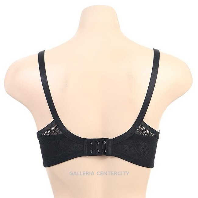 [비비안]데일리로 착용하기 좋은 풀컵 메쉬 몰드 브라A~D컵(BR6789 2C)