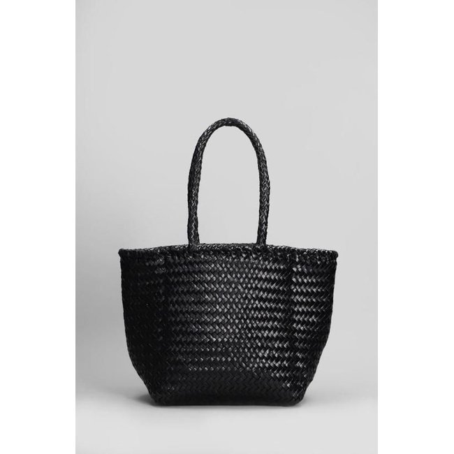 드래곤디퓨전 | 해외배송 25FW 드래곤디퓨전 토트백 424042 8813 Black | 갤러리아몰