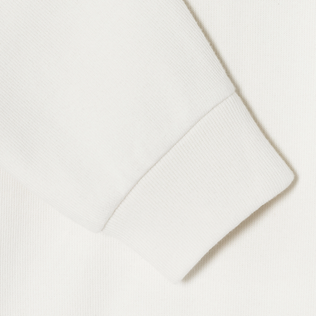 라코스테 남성 스웨터라이크 반집업 스웻셔츠 SH097E-54N XFJ