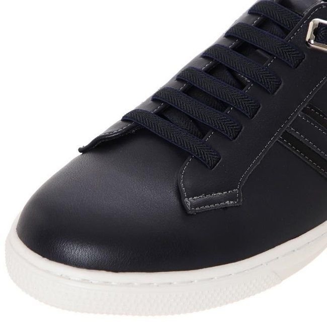 [SODA] 소다 남성 스니커즈 APM402 컬러모음 (3CM)