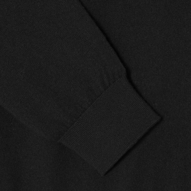 라코스테 남성 베이직 반집업 풀오버 AH305E-54N 031