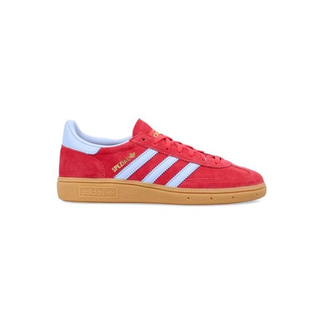아디다스 | 해외배송 25FW 아디다스 핸드볼 스페지알 JR3607 LUCRED LUCID RED | 갤러리아몰