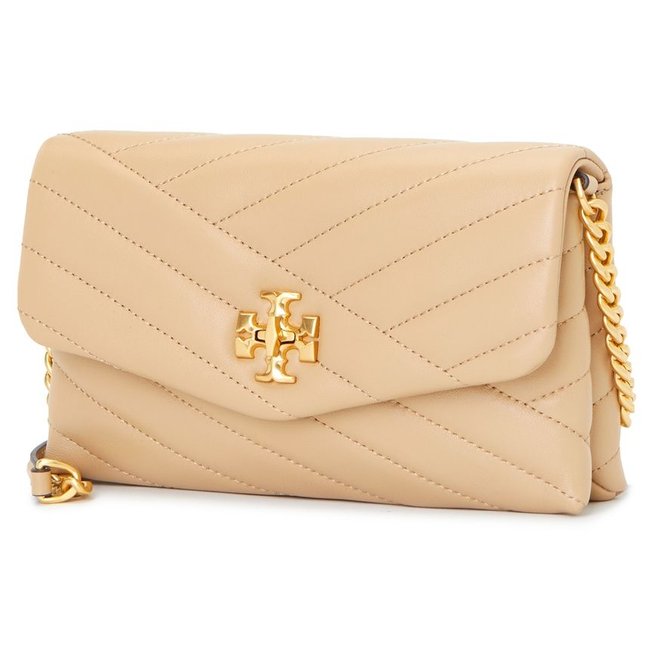 [Toryburch]토리버치 키라 쉐브론 크로스백 90343 251