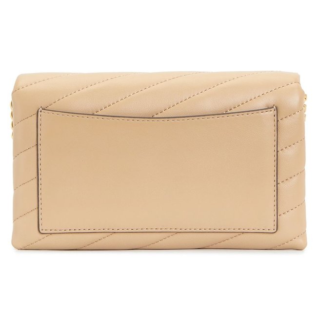 [Toryburch]토리버치 키라 쉐브론 크로스백 90343 251