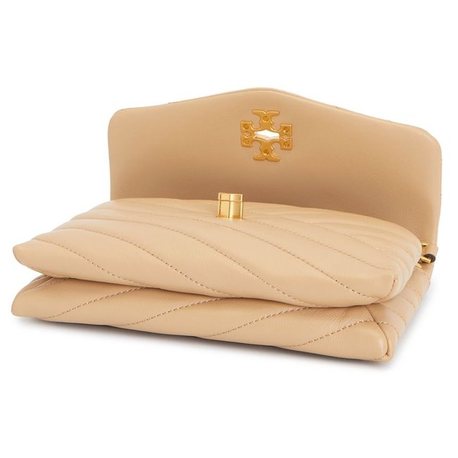 [Toryburch]토리버치 키라 쉐브론 크로스백 90343 251