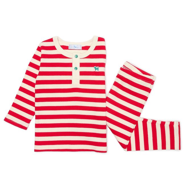 23겨울백일,돌,조카,크리스마스선물RD)메리STRIPE내의,크리스마스양말셋트(43C