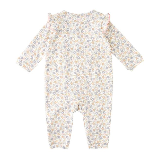 24FW,백일/돌선물,조카선물,(IV)와일드플라워SET우주복(34A70-041-20)