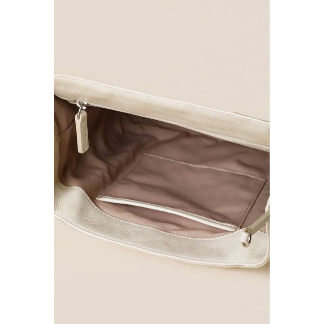 COURONNE Fermoir Backpack 24 RCBBX25141IVD