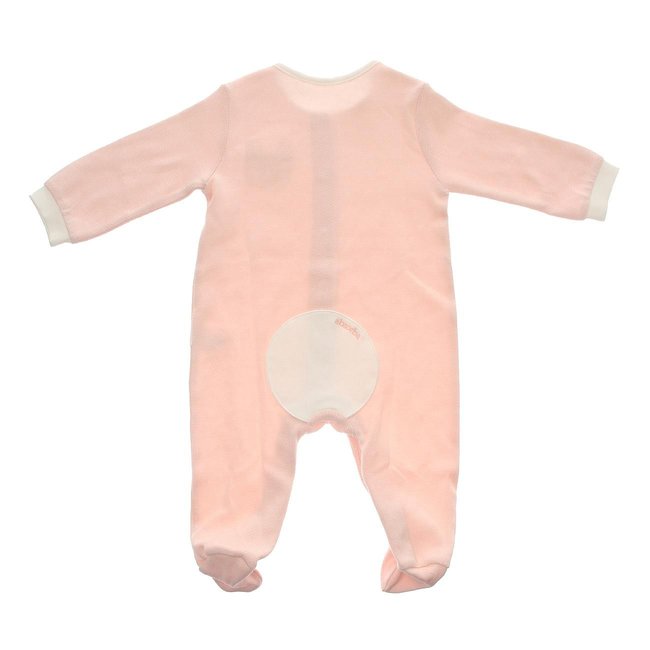 (압소바출산백일)지니우주(AY5-10608)