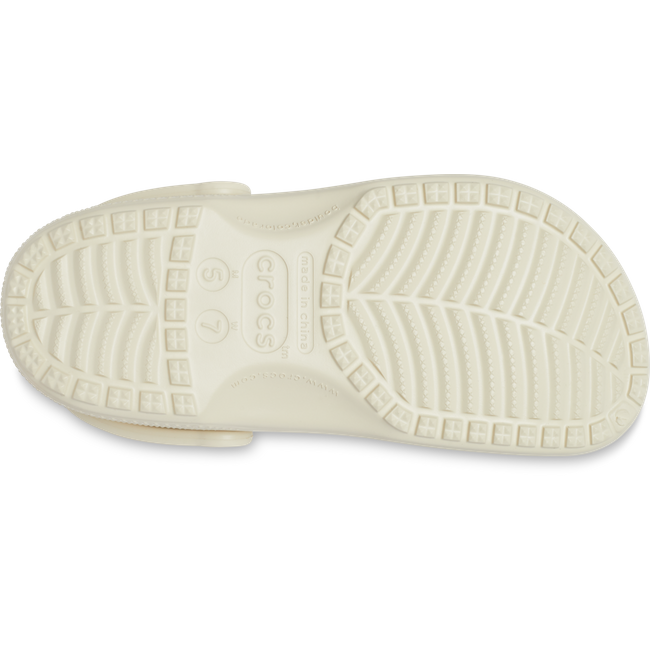 [공용] 케이맨(클래식) 클로그(본)10001-2Y2[Classic (Bone)]