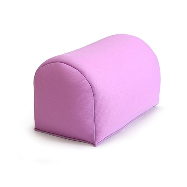 보니타 빈백 풋스툴 AT05 에어메쉬 발쿠션 발스툴