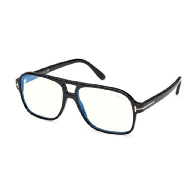 톰포드 | 해외배송 25FW 톰포드 선글라스 FT6058 B 58001 001 | 갤러리아몰