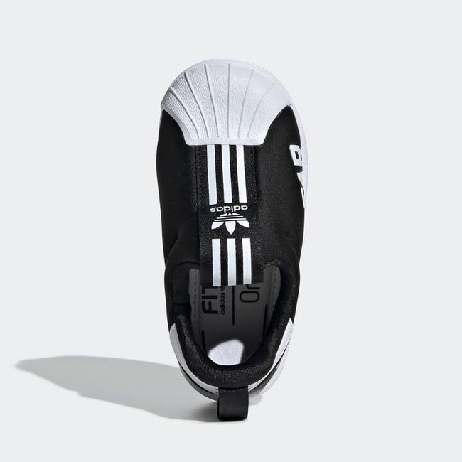 슈퍼스타 360 X I GX3235