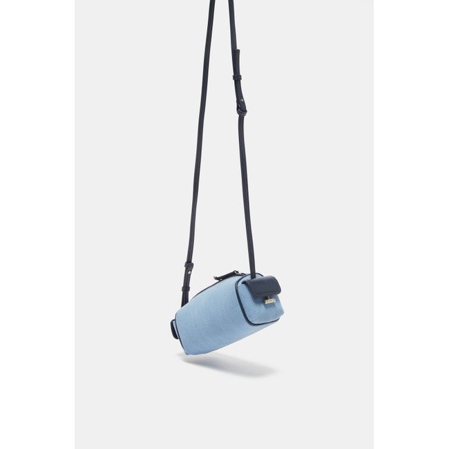 쿠론 | Vive Cross 21 Denim RCBRX25155BUX | 갤러리아몰