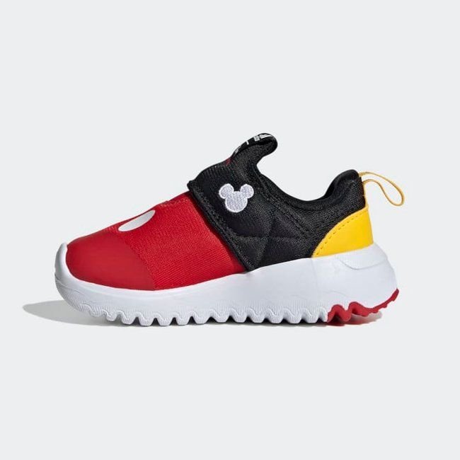 SURU365 미키 2종 택1 HP9004/HP9005