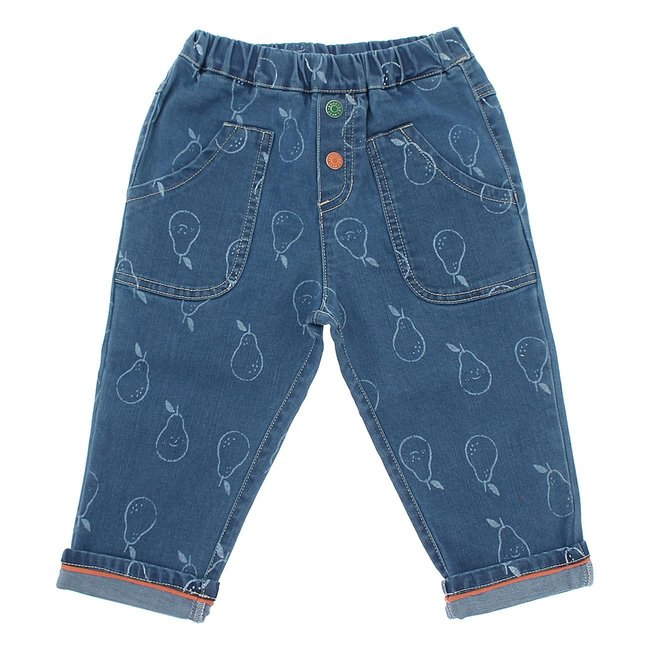 (압소바출산백일돌선물)맥진PT(AY5-24101)