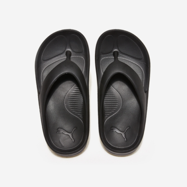 [PUMA]Wave Flip/PKI38380501