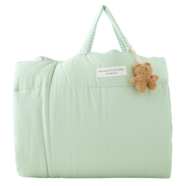 GN)러브베베낮잠이불세트(34W70-ABS-029)