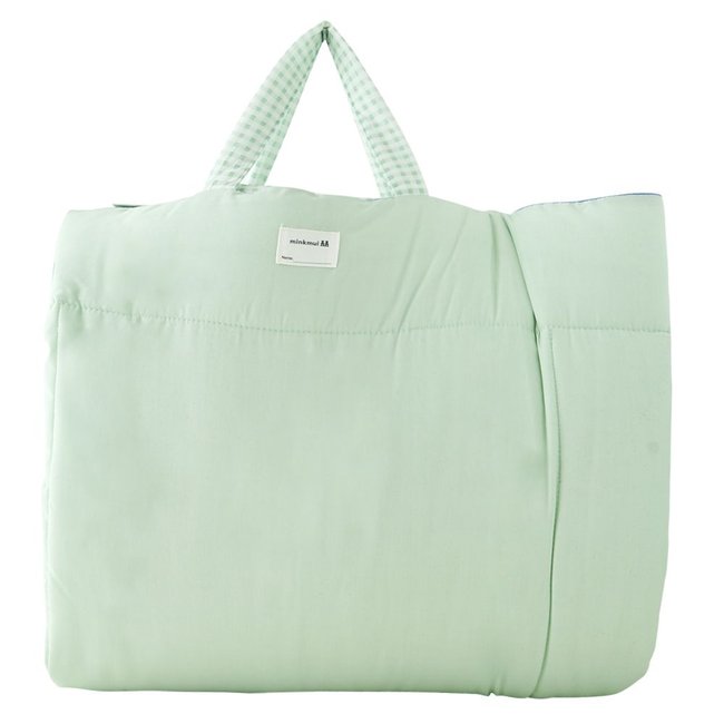 GN)러브베베낮잠이불세트(34W70-ABS-029)