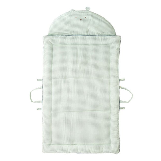 GN)러브베베낮잠이불세트(34W70-ABS-029)