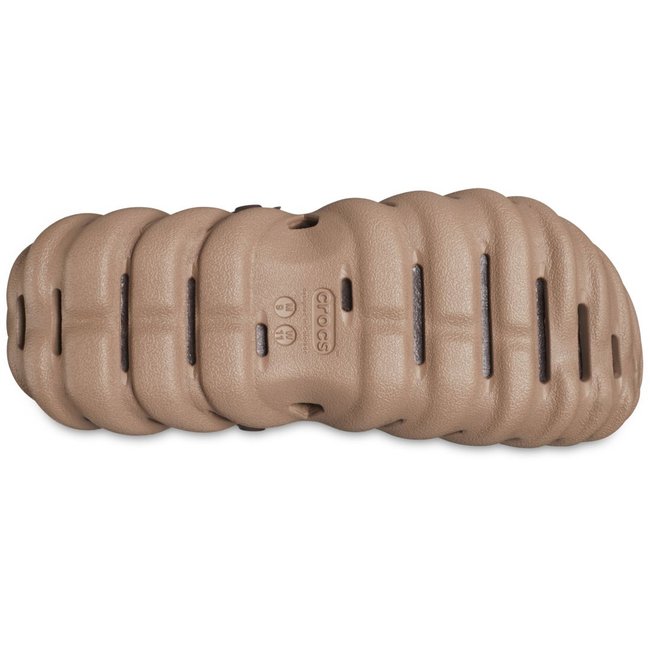 [크록스 본사](남여공용) 에코 클로그 207937-2Q9