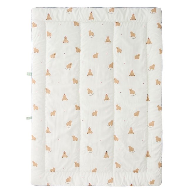 GN)러브베베낮잠이불세트(34W70-ABS-029)