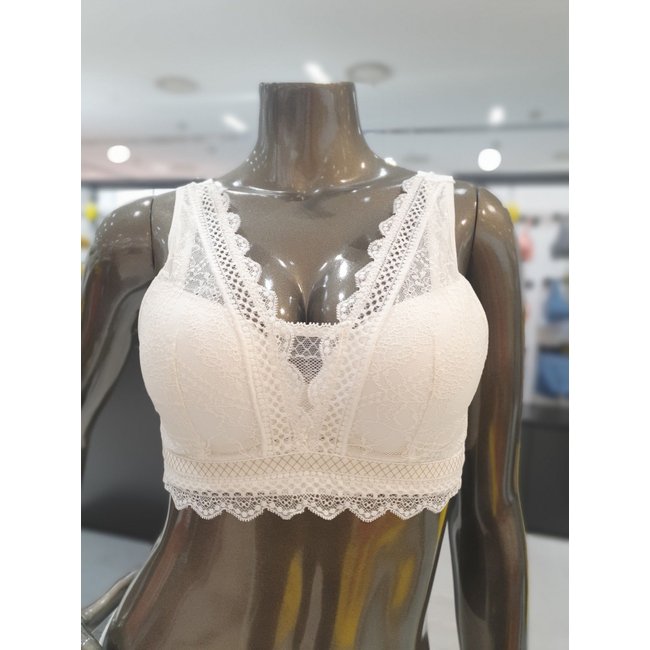 원더브라 | 노와이어 브라 (A~D컵,90A,90B) [저스트마이사이즈] JMWBR1M02T | 갤러리아몰