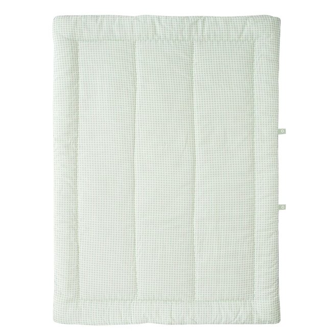 GN)러브베베낮잠이불세트(34W70-ABS-029)