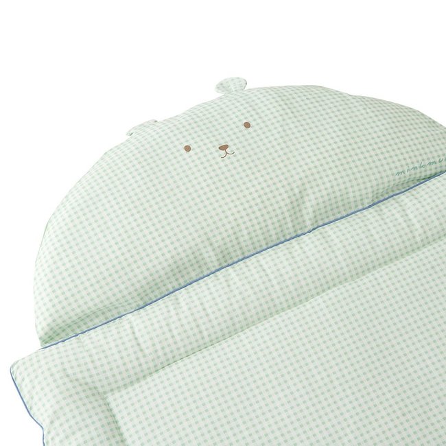 GN)러브베베낮잠이불세트(34W70-ABS-029)