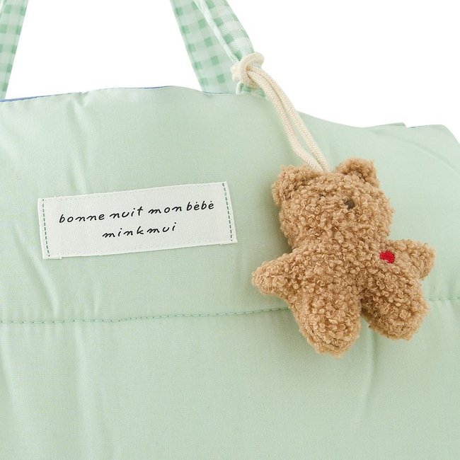 GN)러브베베낮잠이불세트(34W70-ABS-029)