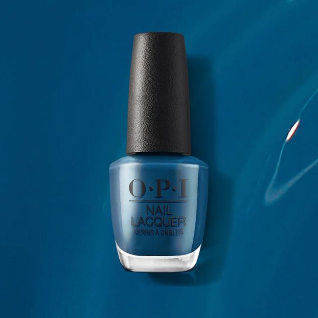 O.P.I | [OPI][네일락커] MI06 - Duomo Days, Isola Nights | 갤러리아몰