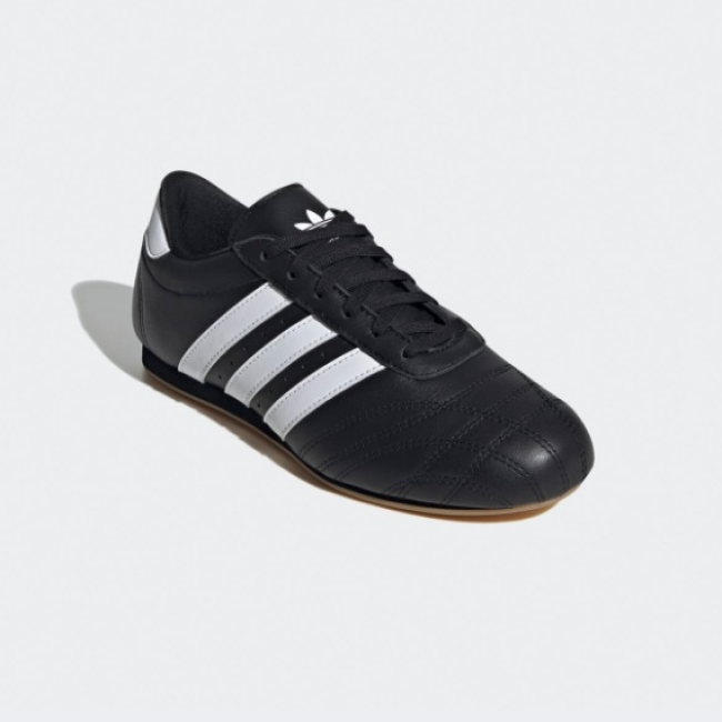 [ADIDAS]TAEKWONDO LACE W/JS1193