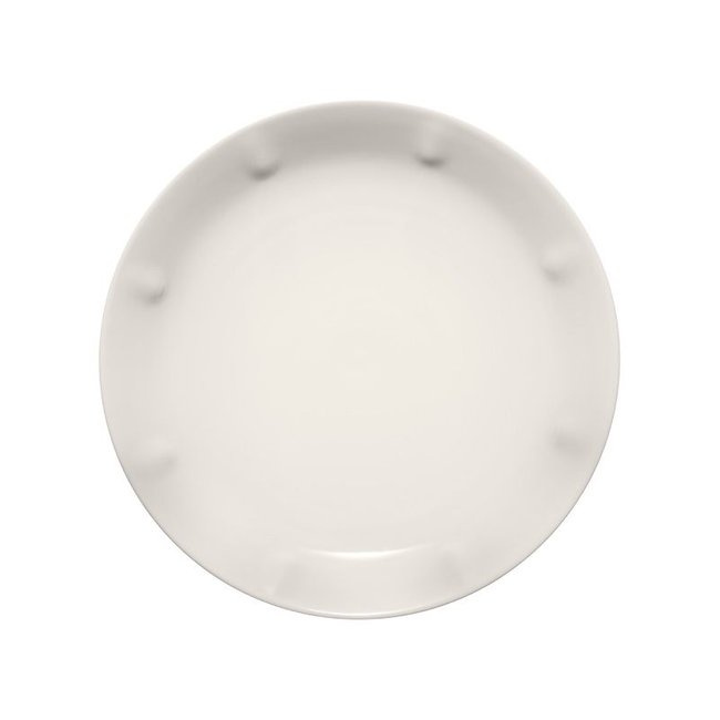 이딸라 | [이딸라] 솔라레 플레이트 27cm 화이트_1079701 | 갤러리아몰