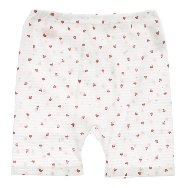 TC)GH에이미내의(TNMMXS559 W)