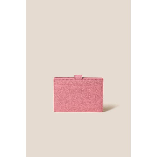 COURONNE Le Temp card Wallet RCWGX25111PIX