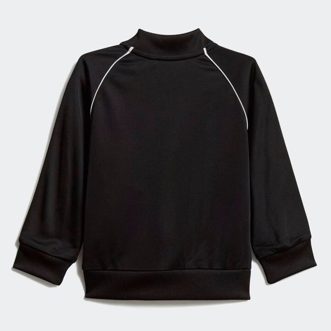 SST 트랙수트 GN8441