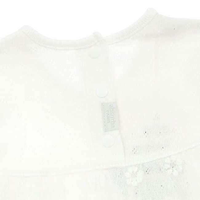 (압소바출산,백일선물)미엘라슬림바디슈트(AY5-10621)선물포장+손수건증정