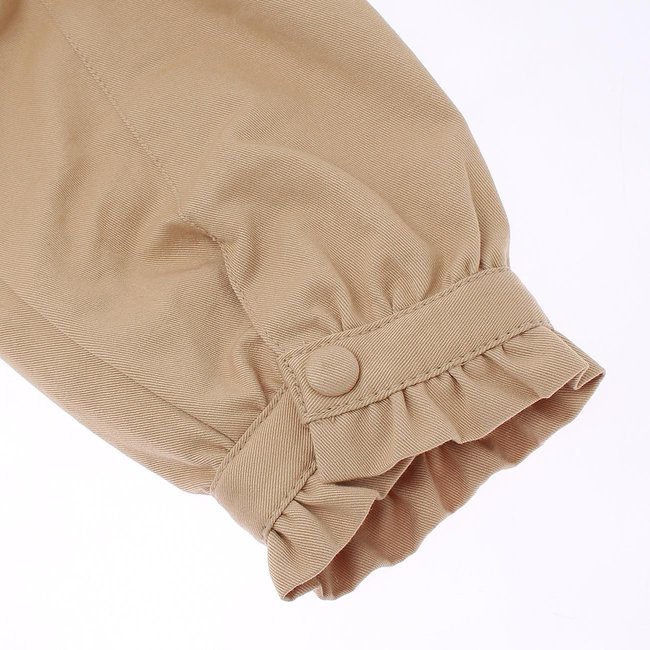 (압소바출산백일돌선물)하이든자수튤트렌치(AY5-26102)