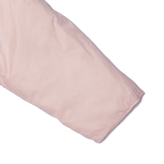 23FW,(CR)RDS뮤뮤플라워라이트다운SET(33A14-114-04)