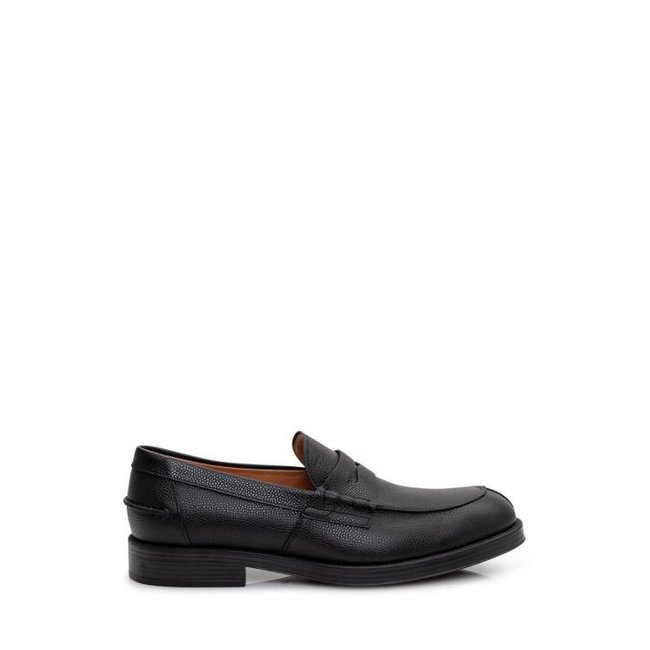 토즈(TODS) | 해외배송 25FW 토즈 스니커즈 XXM75L0JN80UGS B999 NERO | 갤러리아몰