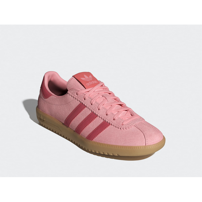 [ADIDAS] 아디다스 버뮤다 우먼스 adidas BRMD W IH0302