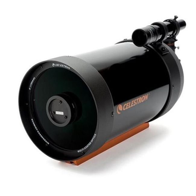셀레스트론 Celestron C5 XLT