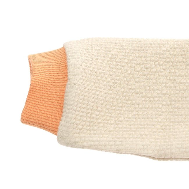 (압소바출산백일돌선물)리후상하(AY5-13002)