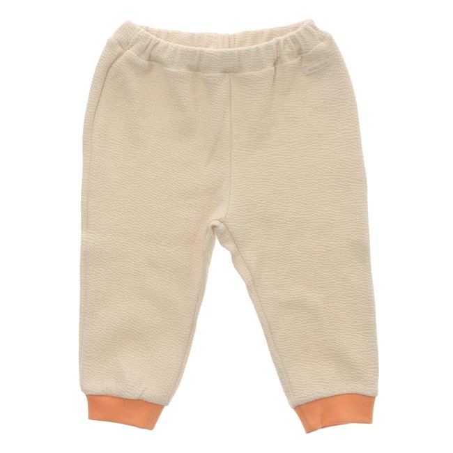 (압소바출산백일돌선물)리후상하(AY5-13002)