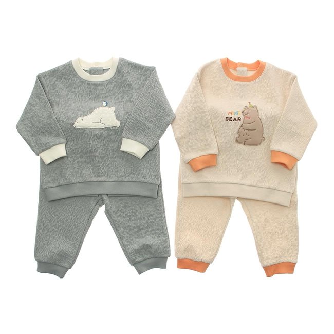 (압소바출산백일돌선물)리후상하(AY5-13002)