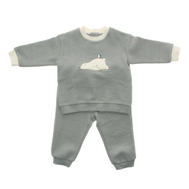 (압소바출산백일돌선물)리후상하(AY5-13002)