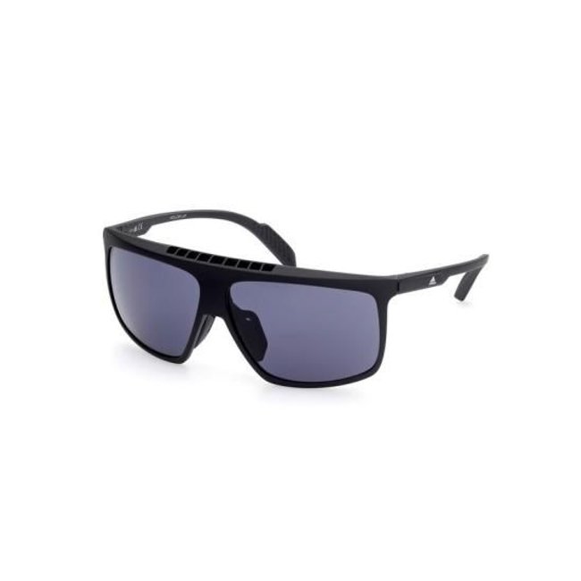 아디다스 | 해외배송 아디다스 선글라스 SP0032 H 02A Black Matte | 갤러리아몰