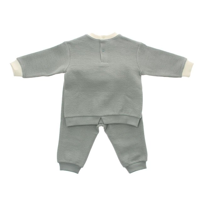 (압소바출산백일돌선물)리후상하(AY5-13002)