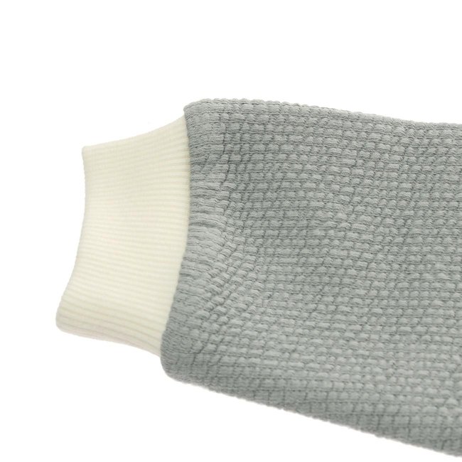 (압소바출산백일돌선물)리후상하(AY5-13002)