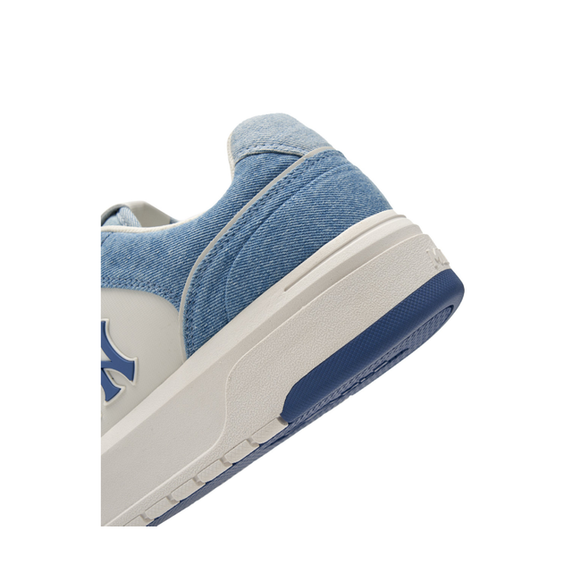 [MLB] 청키 라이너 데님 3ASXCVT4N-50BLS